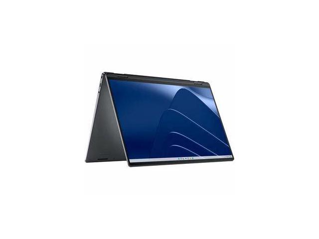 Click here for Dell Latitude 9000 9450 14 Touchscreen Convertible... prices