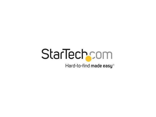 Click here for StarTech 4-Bay Backplane for 2.5 U.2 (SFF-8639) HD... prices