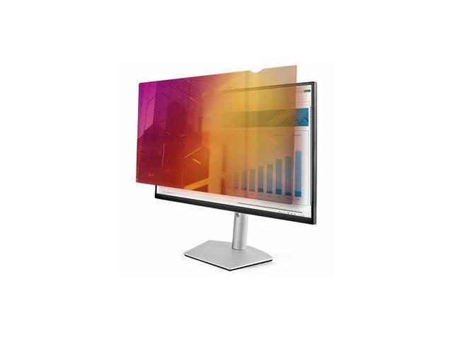 Click here for StarTech. com 24-inch 16:10 Gold Monitor Privacy S... prices