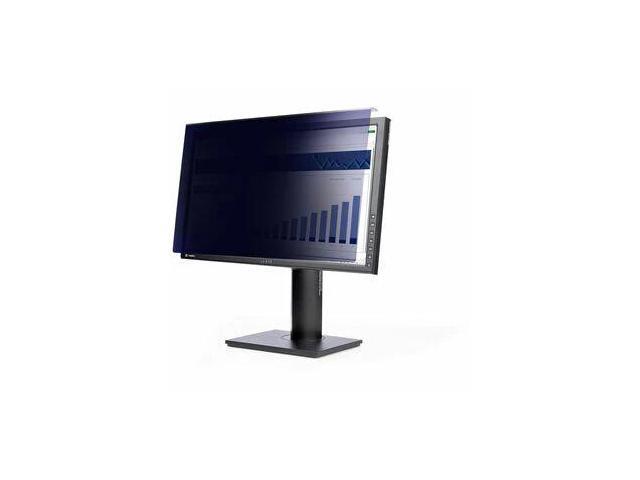 Click here for StarTech. com 24-inch 16:10 Computer Monitor Priva... prices
