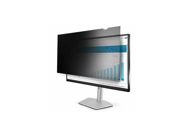 Click here for StarTech. com 25-inch 16:9 Computer Monitor Privac... prices