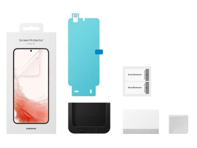 Click here for Original Samsung Official Galaxy S22 5G Screen Pro... prices