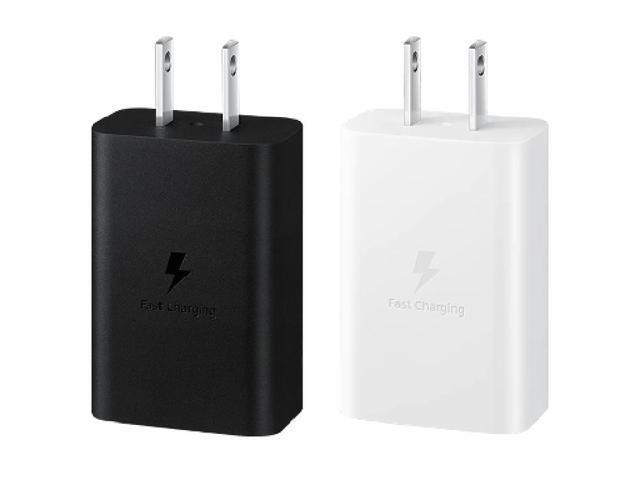 Click here for Original Samsung Official 15W Type C PD Power Adap... prices