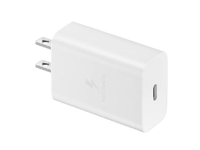 Click here for Original Samsung Official 15W Type C PD Power Adap... prices