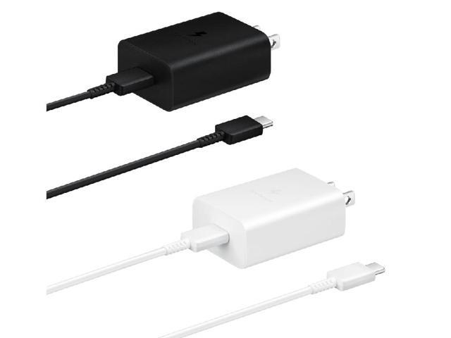 Click here for Original Samsung Official 15W PD Power Adapter wit... prices
