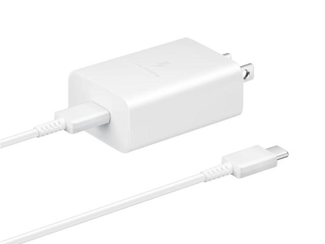 Click here for Original Samsung Official 15W PD Power Adapter wit... prices