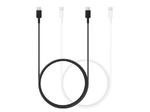 Click here for Original Samsung Official S22 series 3A Type-C to... prices