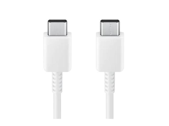 Click here for Original Samsung Official S22 series 3A Type-C to... prices