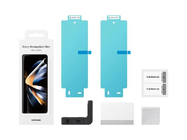 Click here for Original Samsung Official Galaxy Z Fold4 Front Pro... prices