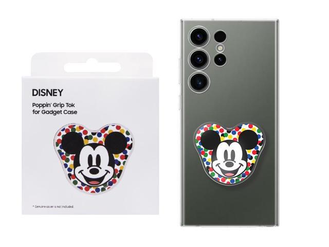 Click here for Original Samsung DISNEY Poppin Grip Tok (Mickey) f... prices