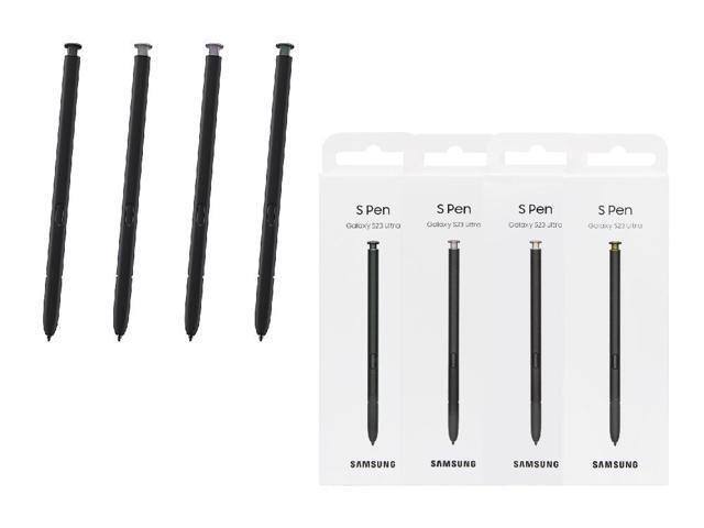 Click here for Original Samsung Official Galaxy S23 Ultra S Pen S... prices