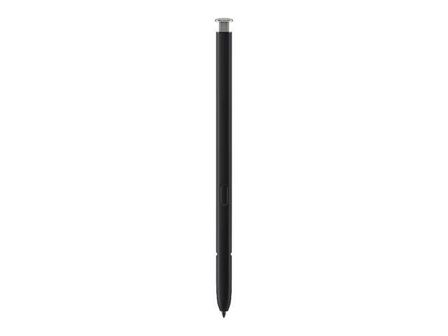 Click here for Original Samsung Official Galaxy S23 Ultra S Pen S... prices