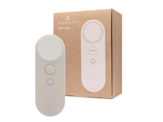 Click here for Original HTC Official VIVE Flow Controller (IHM100... prices