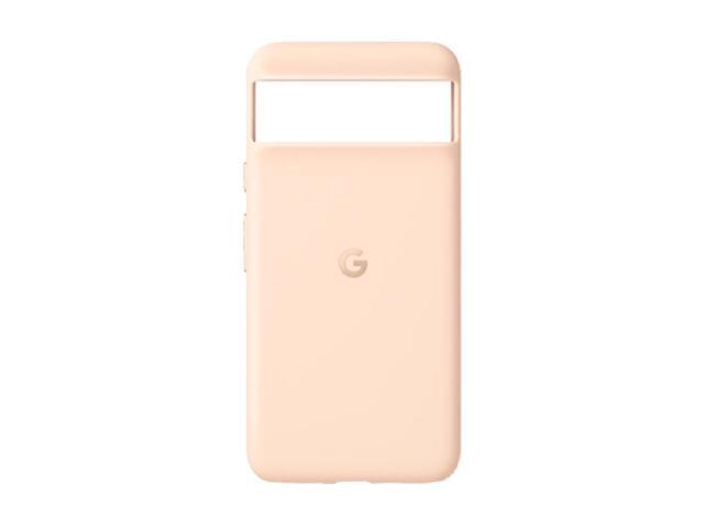 Click here for Original Google Official Pixel 8 Case - Rose prices