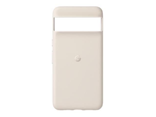 Click here for Original Google Official Pixel 8 Pro Case - Beige prices