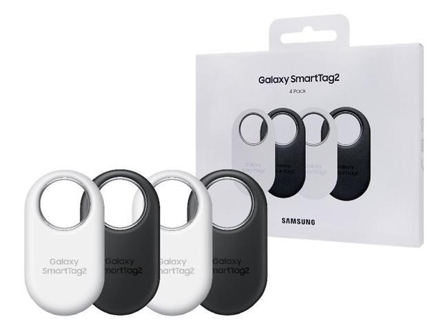 Click here for Original Samsung Official Galaxy SmartTag2  Blueto... prices