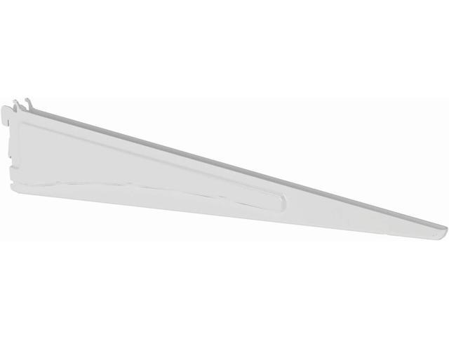 Click here for Closetmaid 2854 Shelftrack 16 inch Locking Shelf B... prices