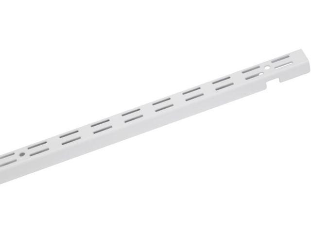 Click here for ClosetMaid 2808 ShelfTrack 60 Inch Standard White prices
