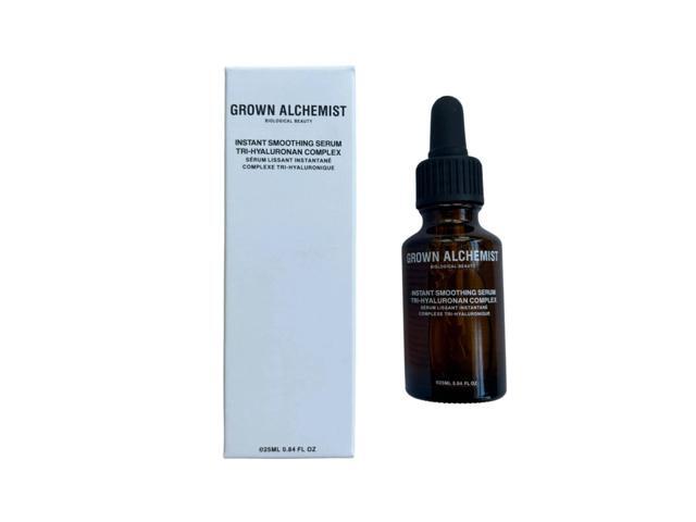 Click here for Grown Alchemist Hydra Restore Eye Serum 0.5oz Anti... prices
