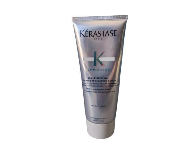 Click here for Kerastase Symbiose Scalp Renewal Micro-Exfoliating... prices