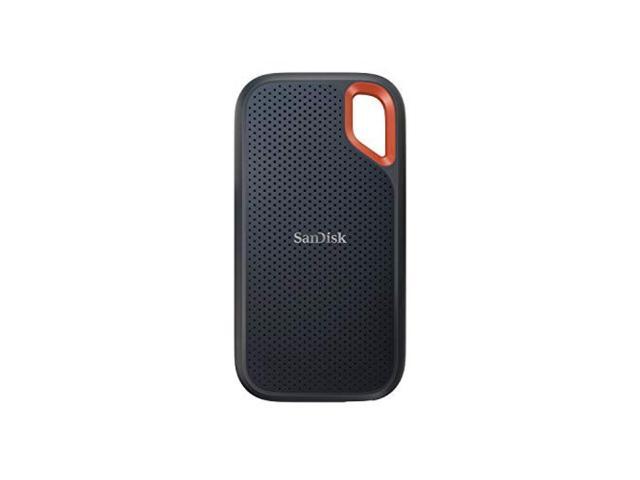 Click here for SanDisk SSD External 4TB USB3.2Gen2 Read up to 105... prices