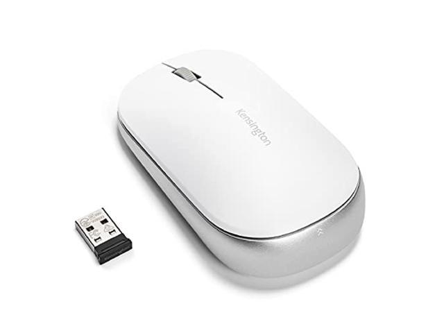 Click here for Kensington Kensington SureTrack(TM) Dual Wireless... prices