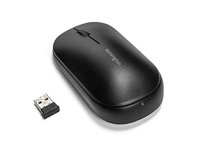 Click here for Kensington Kensington SureTrack(TM) Dual Wireless... prices