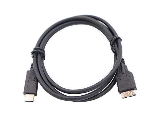 Click here for ViViSun Type-C to micro b conversion cable Type-C... prices
