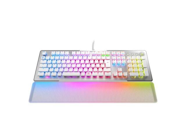 Click here for ROCCAT RGB Gaming Keyboard Japanese Layout/VULCAN... prices