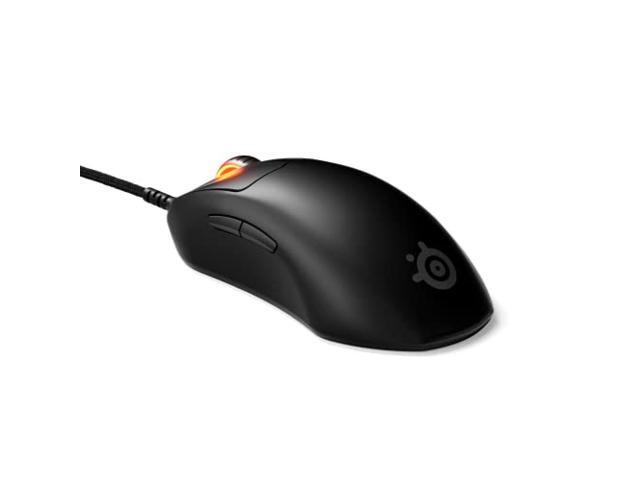 Click here for SteelSeries Gaming Mouse Wired Prime Mini Lightwei... prices
