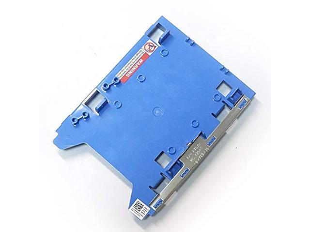 Click here for POINWER 0R494D F767D J132D Replacement Dell Optipl... prices