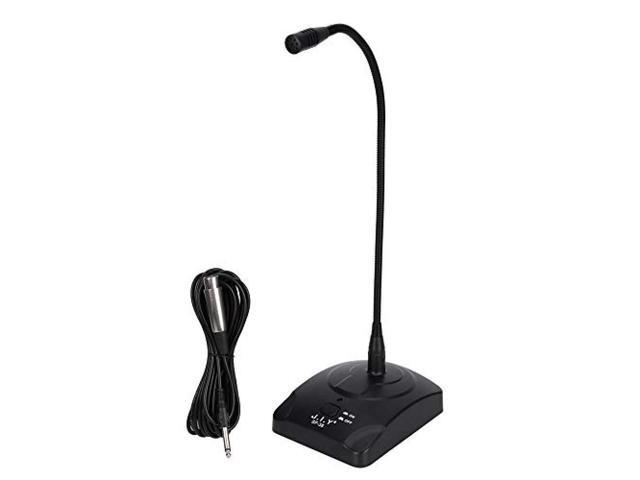 Click here for Computer Speaker Wired Microphone Gooseneck Confer... prices
