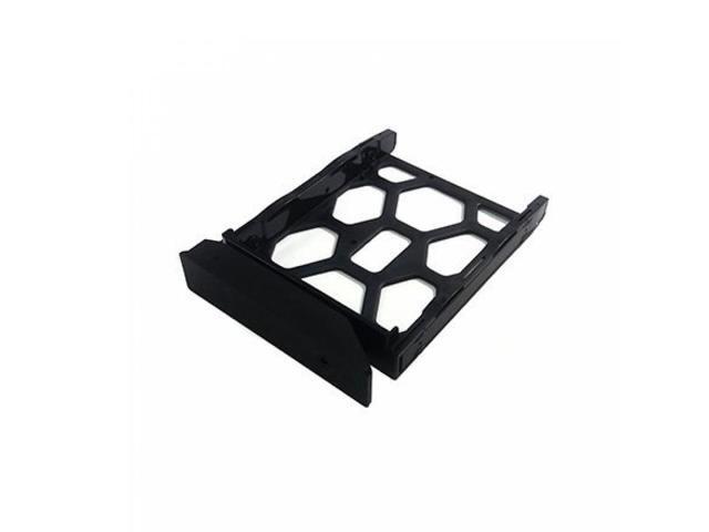 Click here for [Synology spare parts] Disk tray for SynologyNAS D... prices
