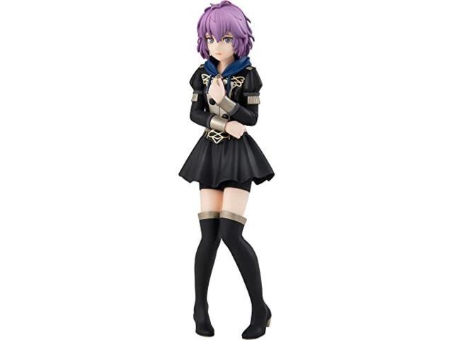 Click here for POP UP PARADE Fire Emblem Fuka Yuzuki Bernadetta v... prices