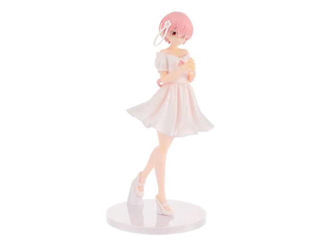 Click here for BANDAI SPIRITS Ichiban Kuji Re: Life in a Differen... prices