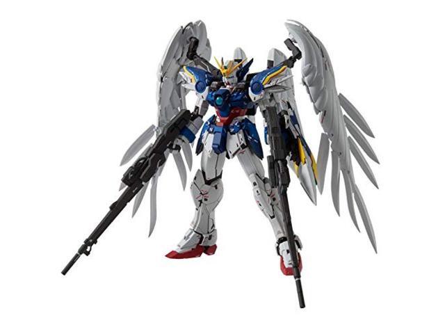 Click here for Bandai Hobby Gunpla BLFBAS506076 Endless Waltz Win... prices