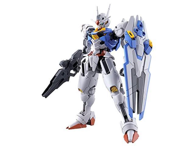 Click here for HG Mobile Suit Gundam Witch of Mercury Gundam Aeri... prices