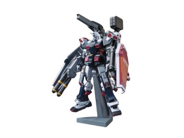 Click here for HG Mobile Suit Gundam Thunderbolt Full Armor Gunda... prices