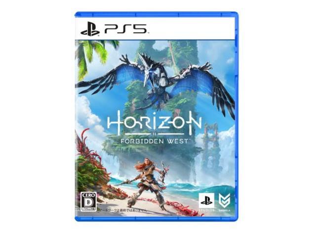 Click here for [PS5] Horizon Forbidden West original wallpaper (d... prices