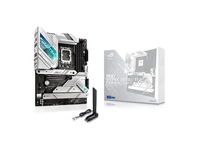 Click here for ASUS INTEL 12th Generation CPU (LGA1700) Compatibl... prices