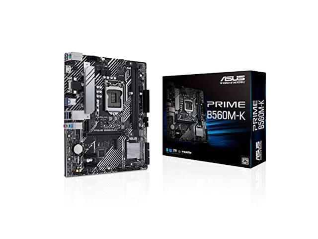 Click here for ASUS INTEL 10th and 11th generation CPU (LGA1200)... prices