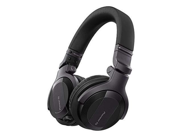 Click here for Pioneer DJ DJ headphones HDJ-CUE1 prices