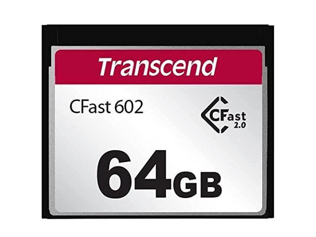 Click here for Transcend Japan Commercial/Industrial Embedded CFa... prices