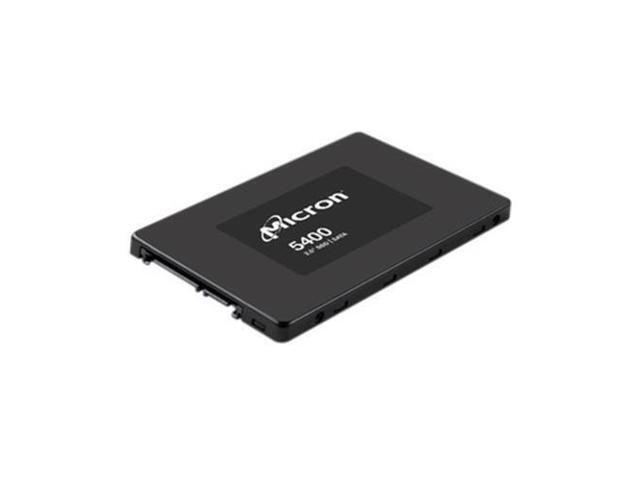 Click here for MTFDDAK960TGA-1BC1ZABYY Micron 5400 Pro 960GB 2.5... prices
