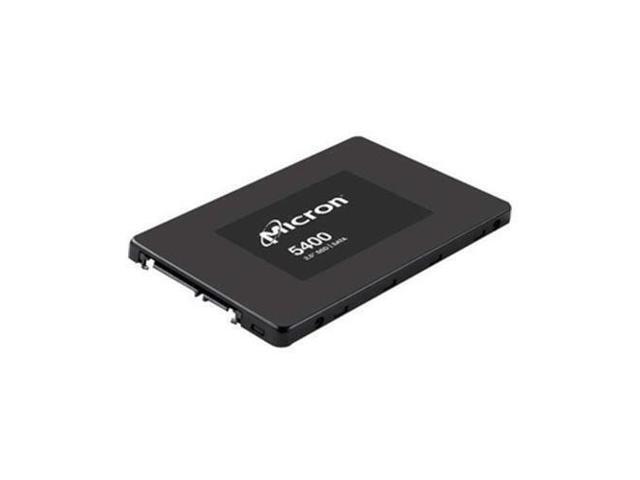Click here for MTFDDAK1T9TGB-1BC1ZABYYR Micron 5400 MAX 1.9TB 2.5... prices