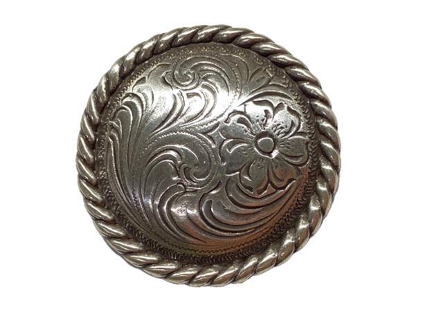 Click here for Toxic Jungle 2 Pieces 1-1/2 Inch (38mm) Western Cl... prices