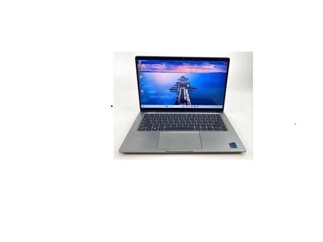 Click here for Laptop Memory Upgrade 4GB Base > 16GB Max/Test1000... prices