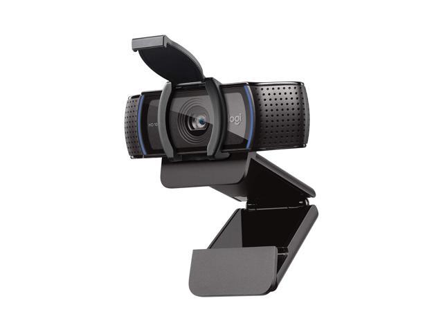 Click here for _Mega Brand C920e HD 1080p Mic-Enabled Webcam  cer... prices