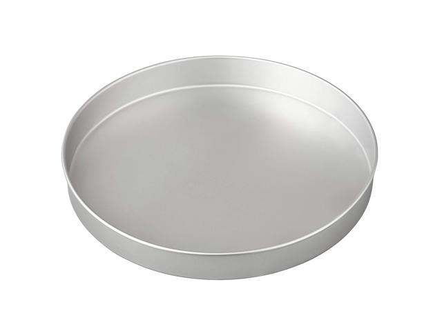 Click here for Wilton Performance Pans Aluminum Round Cake Pan 16... prices