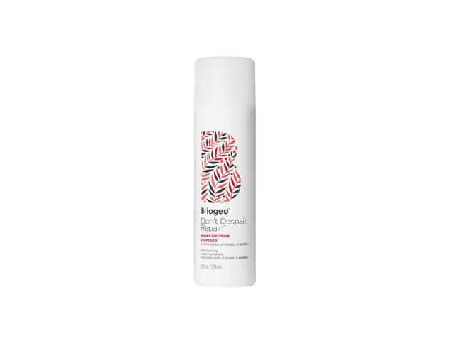 Click here for Briogeo Dont Despair Repair Super Moisture Shampoo... prices